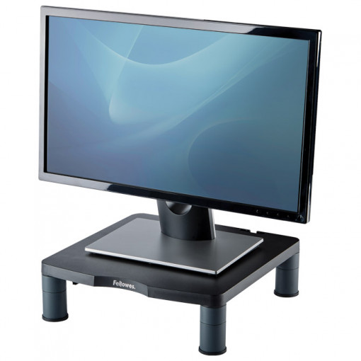 Stalak za monitor Standard Fellowes