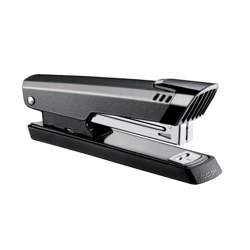 HEFTALICA MAPED M392710 START HALF STRIP
