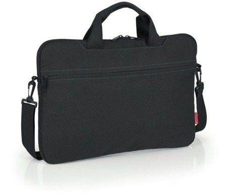 Notebook torba 42x31x3 cm 15,6" Quarter