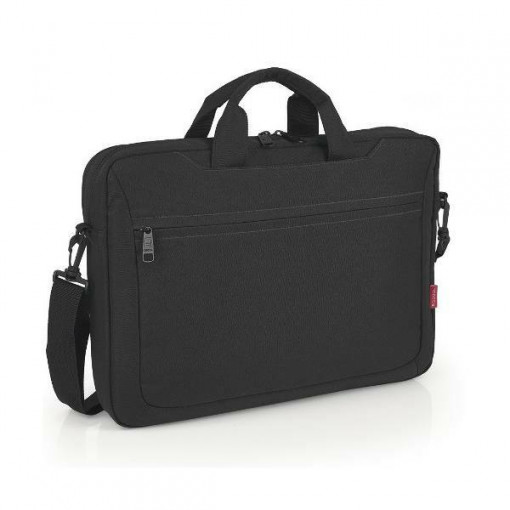 Notebook torba 42x31x7 cm 15,6" Quarter