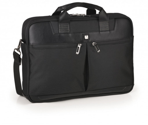 Notebook torba 42x31x9 cm 15,6" Transfer