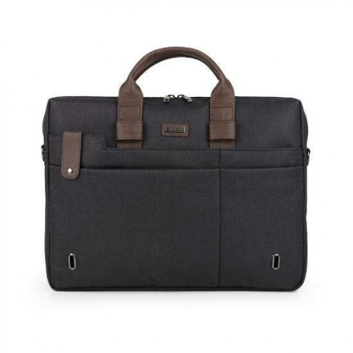 Notebook torba 42x31x8 cm 15,6" Master