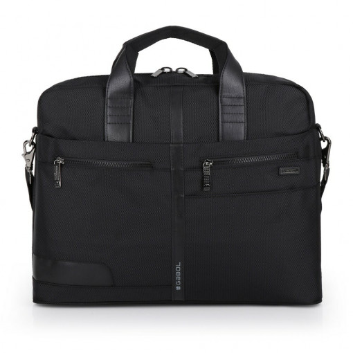 Notebook torba 42x32x12 cm 15,6" Stark