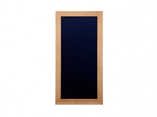 Tabla Securit Woody