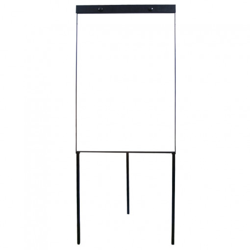 Tabla Flipchart 60x90cm jednostrana + stalak