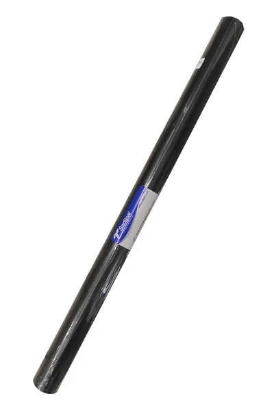 Tapet samolepljivi rolna 50x300cm 100my Sadipal Fabriano S0012270 crni (nero)