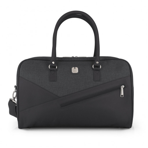 Torba putna 45x28x25 cm 25l Mailer