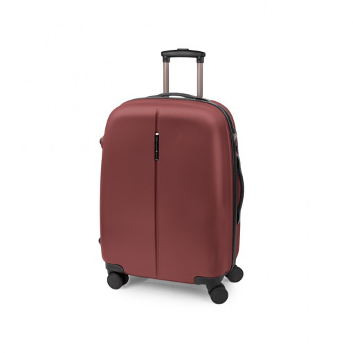 Kofer srednji 48x67x27 cm ABS 70l-3,7 kg Paradise