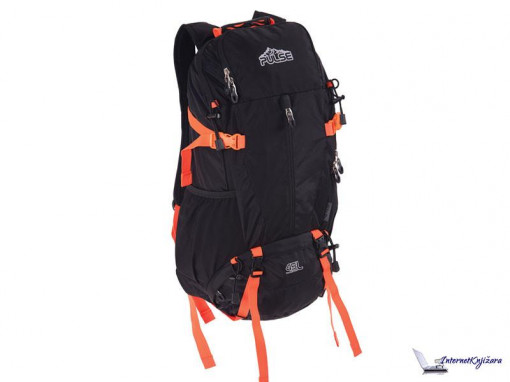 RANAC PULSE MOUNTAIN 45L