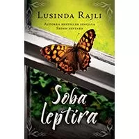 Soba leptira, Lusinda Rajli