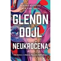 Neukroćena, Glenon Dojl