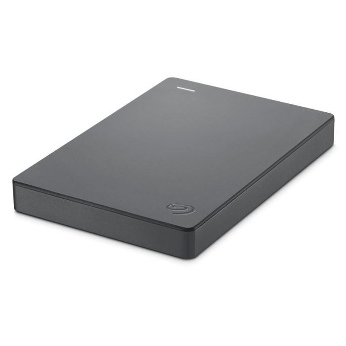 Seagate STJL2000400 eksterni hard disk 2TB