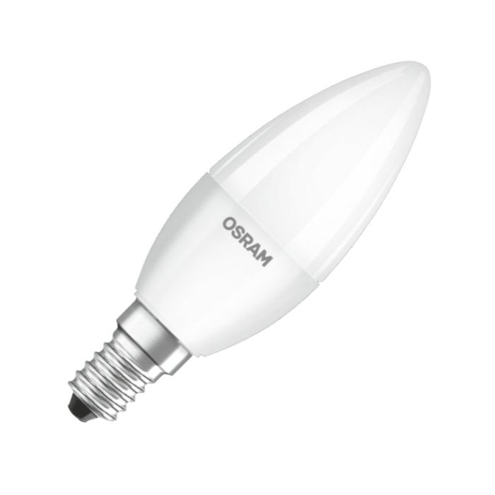 Osram O73367 LED sijalica 5.5W