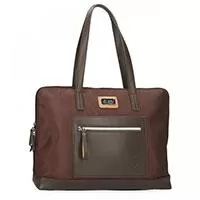 El Potro Torba za laptop Chic Marron 51460