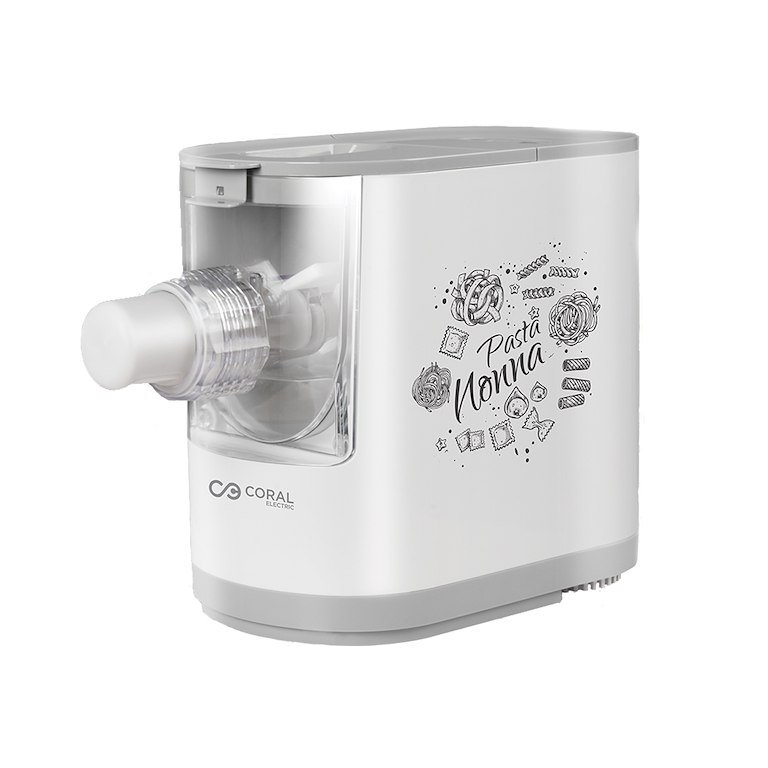 Aparat za testeninu – Pasta maker Nona PM-300