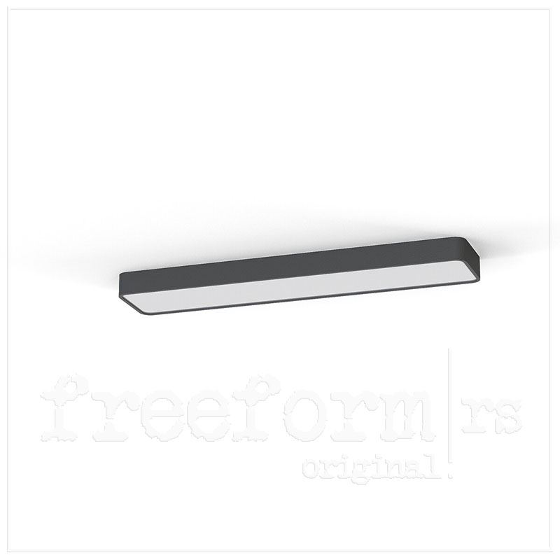 Soft Led 90×20 7531