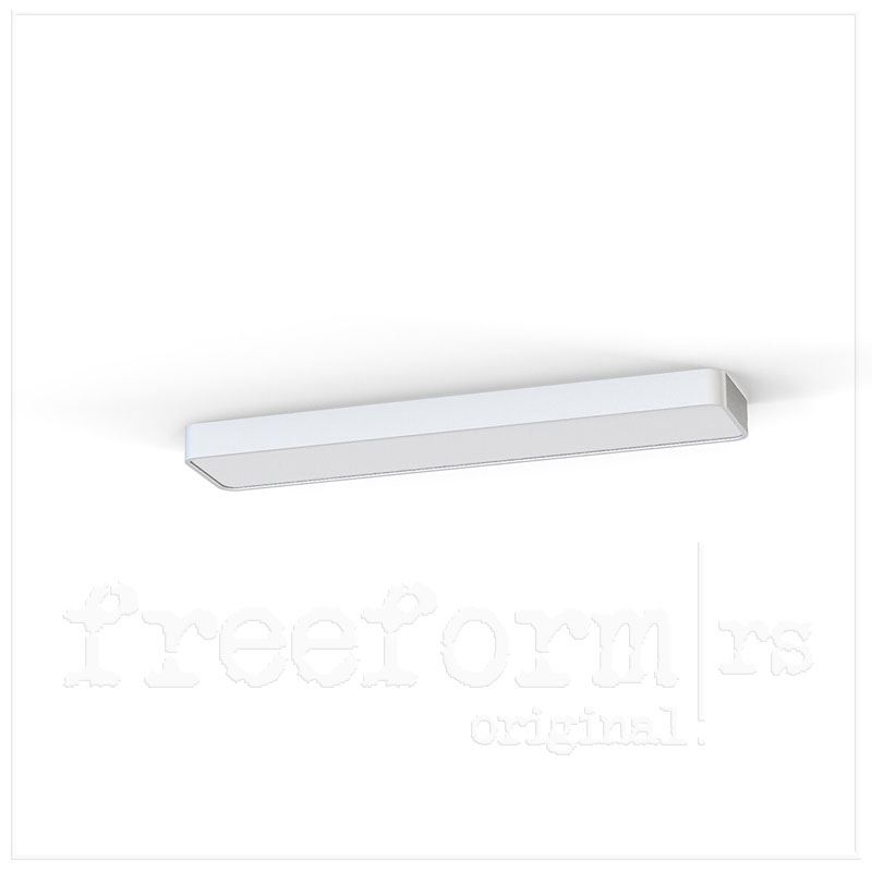 Soft Led 90×20 7542