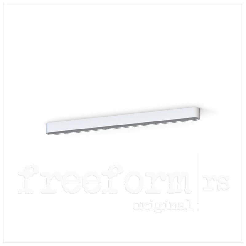 Soft Led 90×6 7546