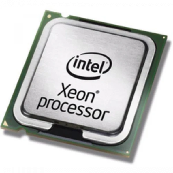 Procesor Intel Xeon E5-2630v3 2.4GHz 338-BFCU+2U Heatsink za PowerEdge R730/R730x 412-AAFW