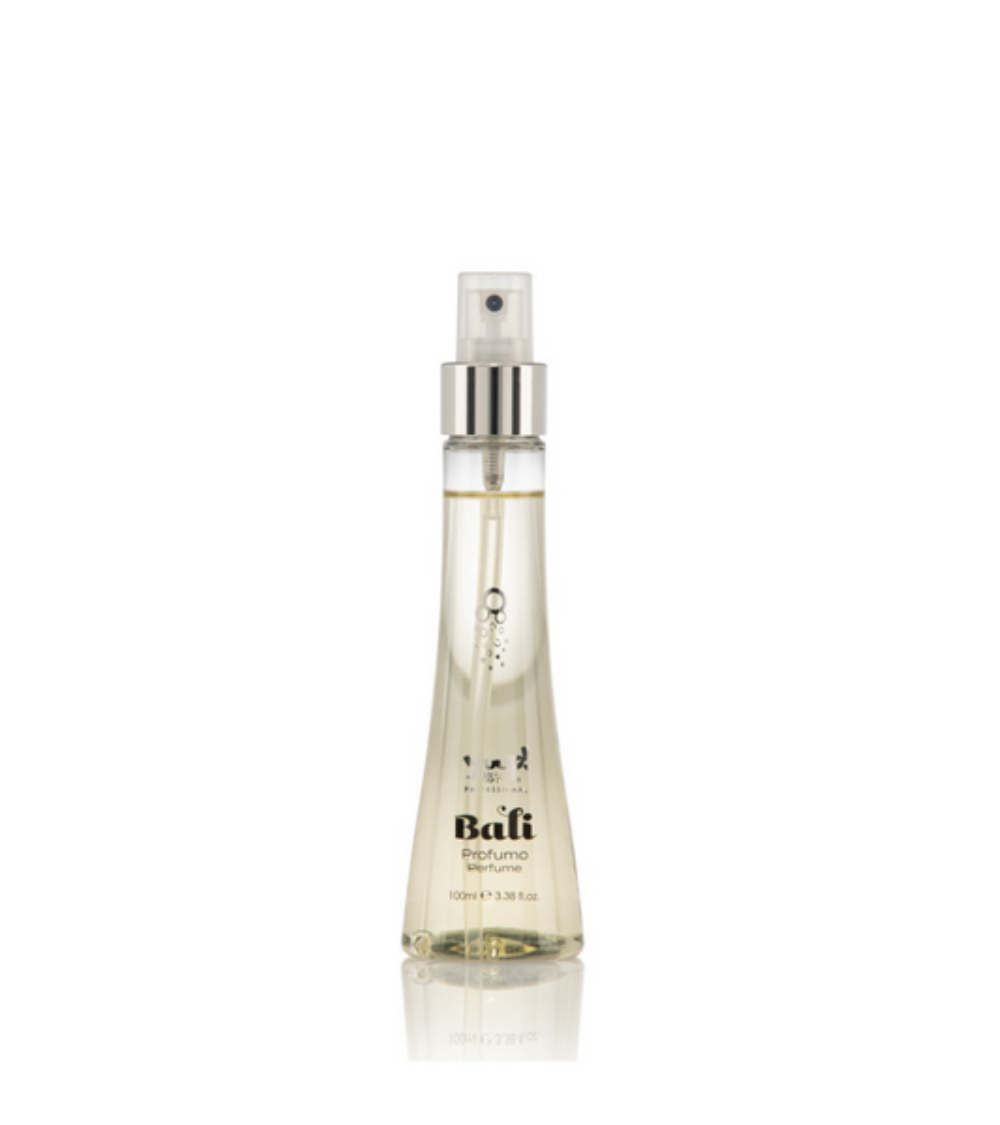 Yuup! Perfume Bali 100ml