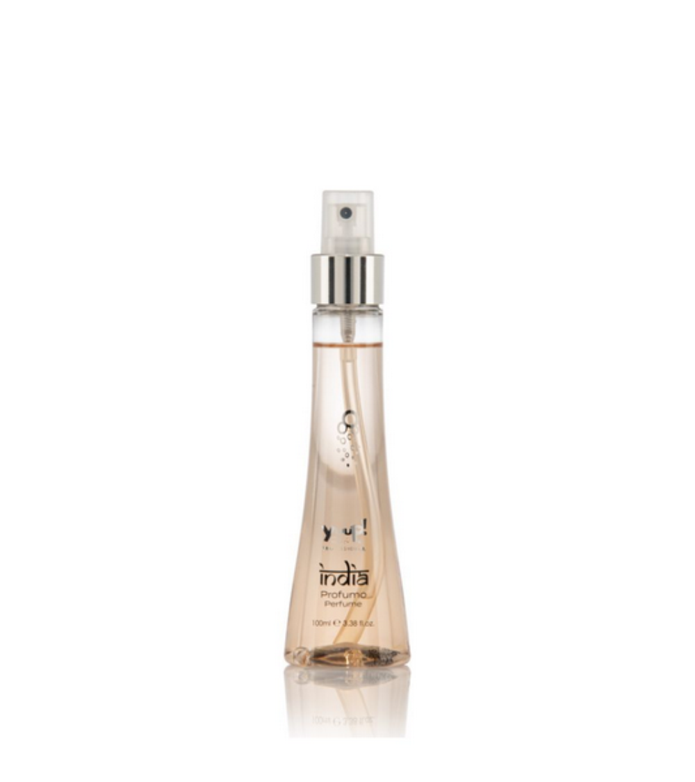 YUUP! PERFUME INDIA 100ML