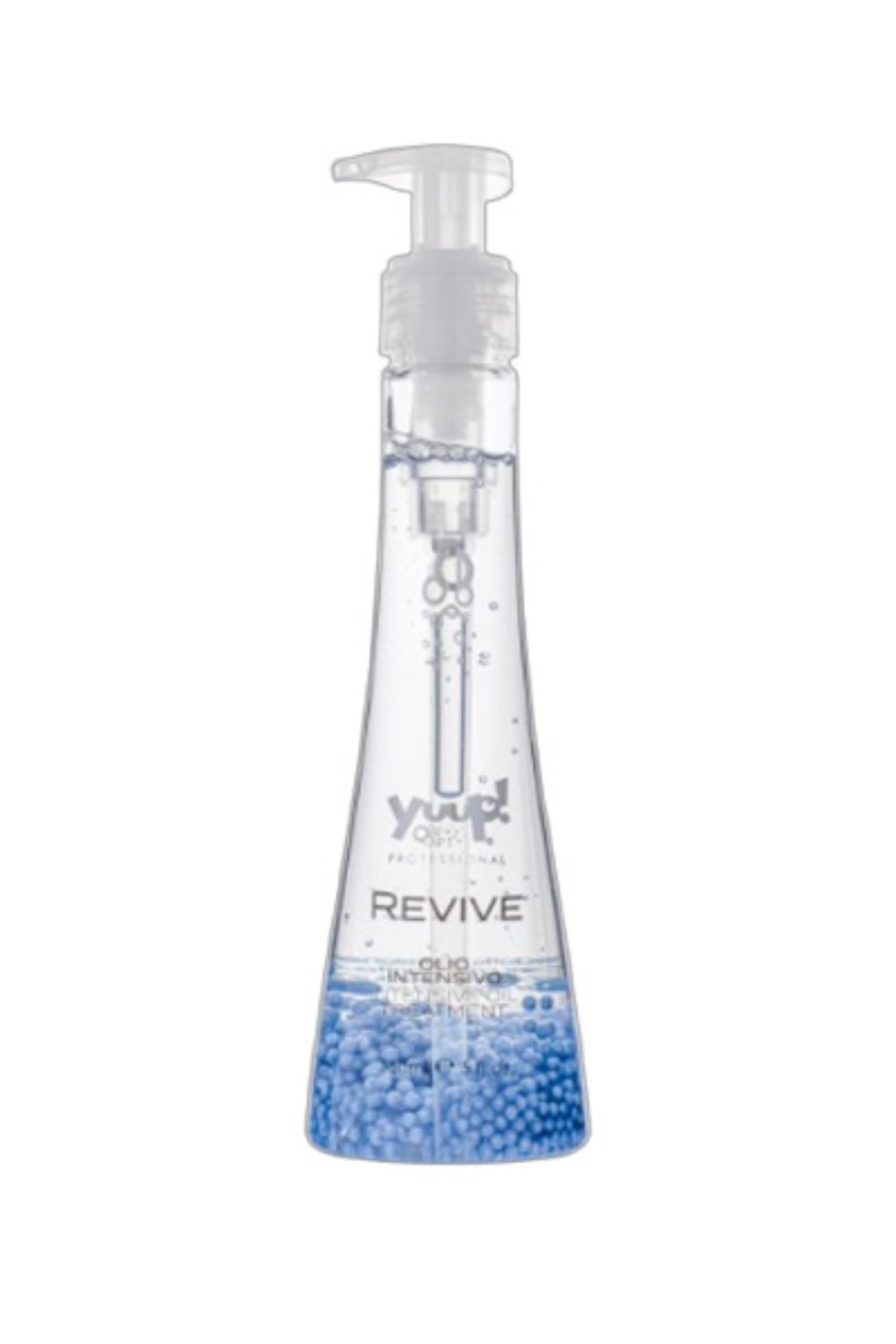 YUUP! PROFESSIONAL - REVIVE 150ML