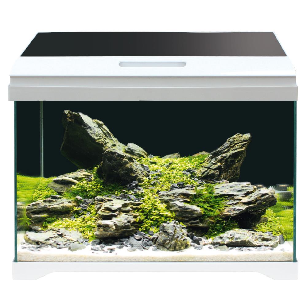 AKVARIJUM AMTRA MODERN 40 LED