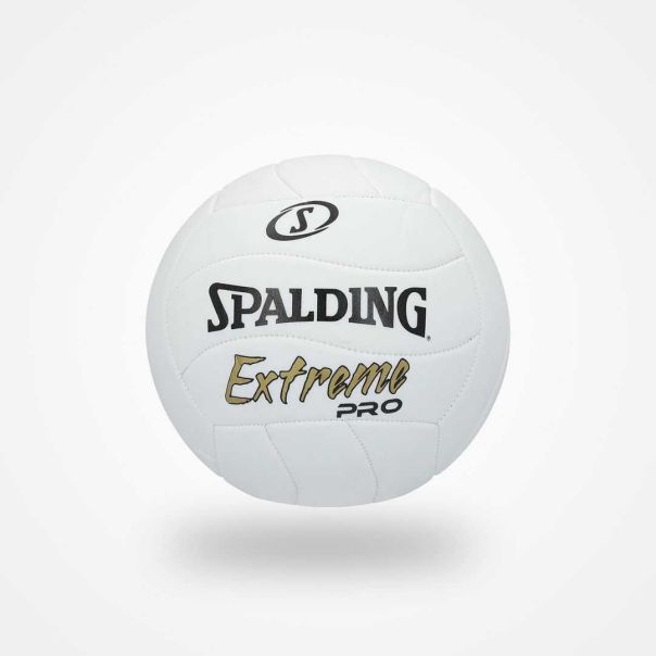 SPALDING Lopta extreme pro u