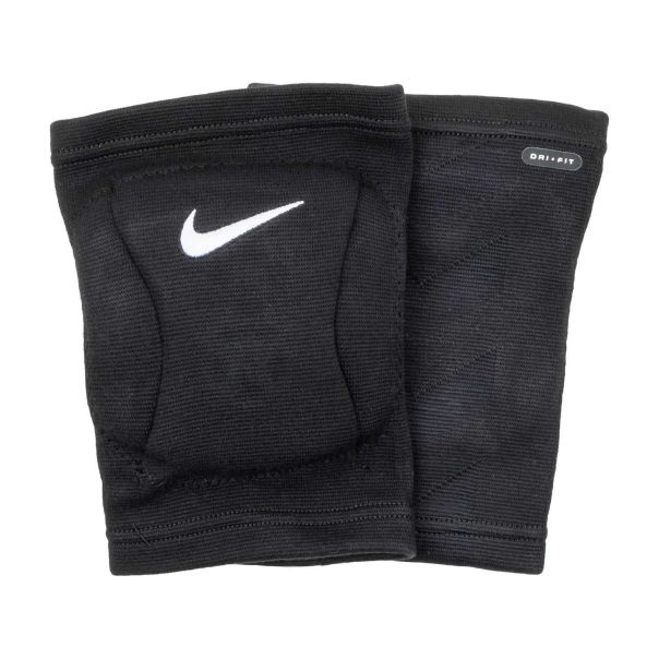 NIKE Štitnik za odbojku streak volleyball knee pad ce xs/s u