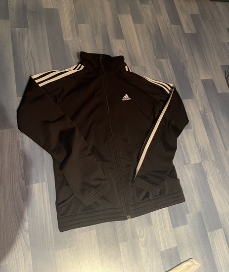 Adidas trenerka ORIGINAL