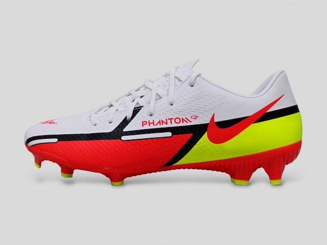 Nike Phantom GT2 muške kopačke za fudbal SPORTLINE