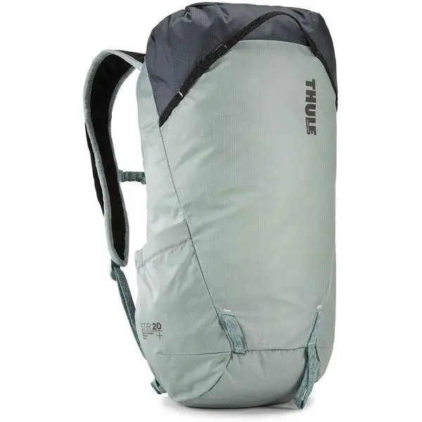 THULE Ranac Stir 20l Alaska