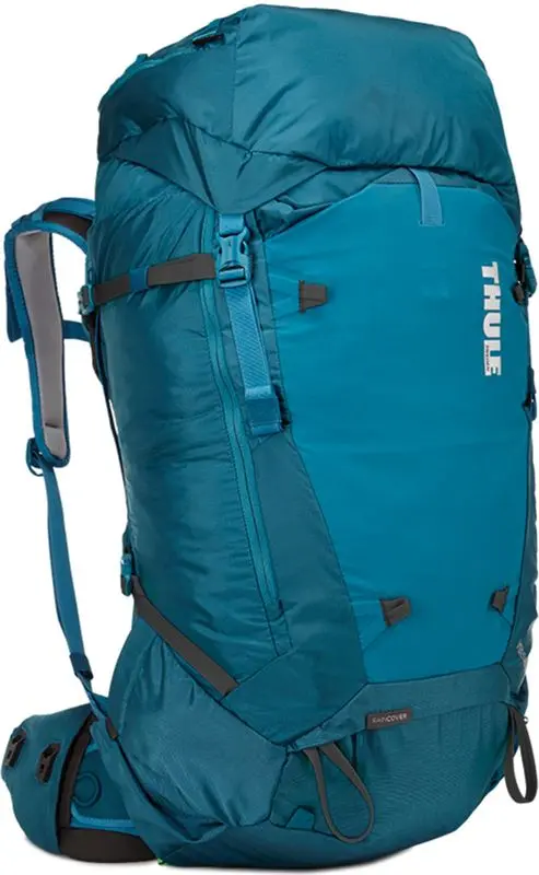 THULE Muški ranac Versant 50l plavi