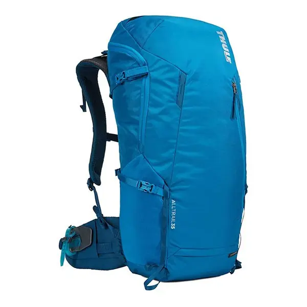 THULE Muški ranac Alltrail 35l plavi