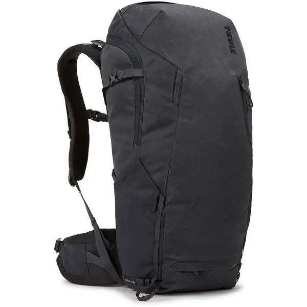 THULE Ranac Alltrail 35l crni