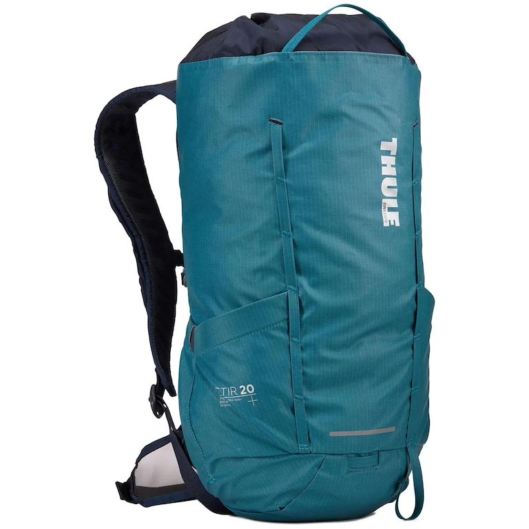 THULE Ranac Stir 20l plavi