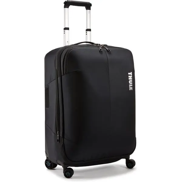 THULE Torba sa 4 točkića 63cm Subterra crna