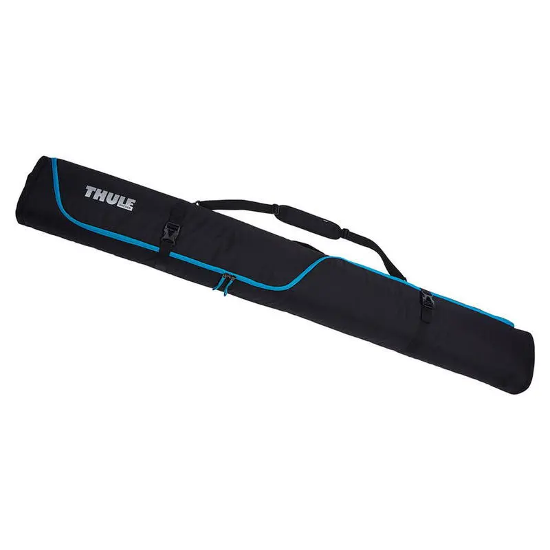 THULE Torba za skije 192cm crna