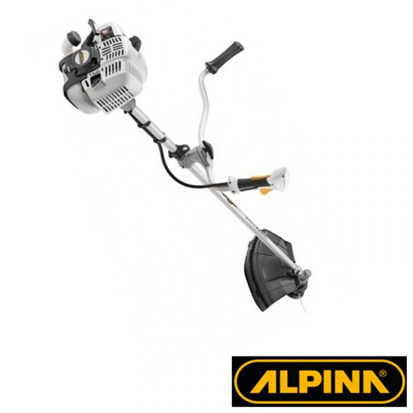 ALPINA® Motorni trimer ABR 52 D