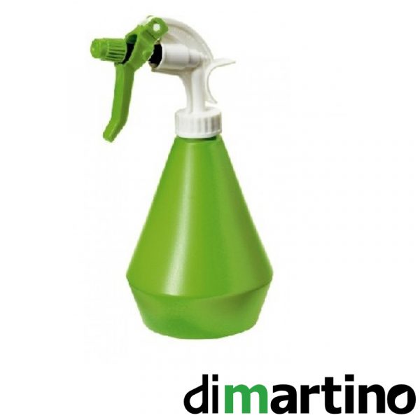 Dimartino® Prskalica junior Conico 500