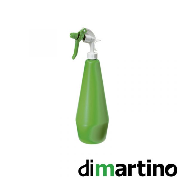 Dimartino® Prskalica junior Conico 1000