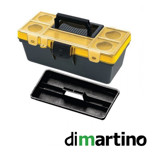 Dimartino® Kaseta za alat Cargo 311