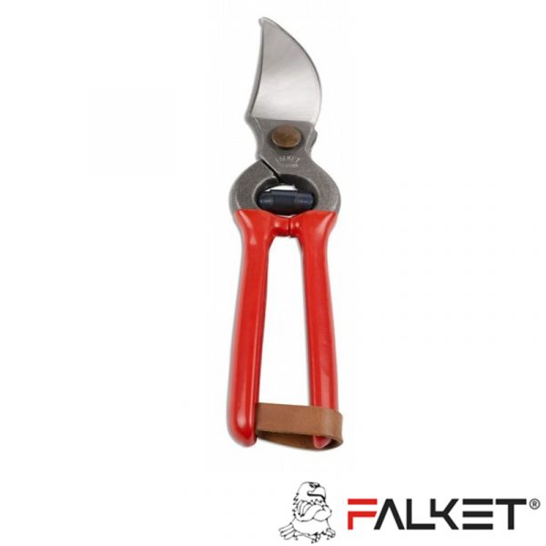 FALKET® makaze voćarske 2190