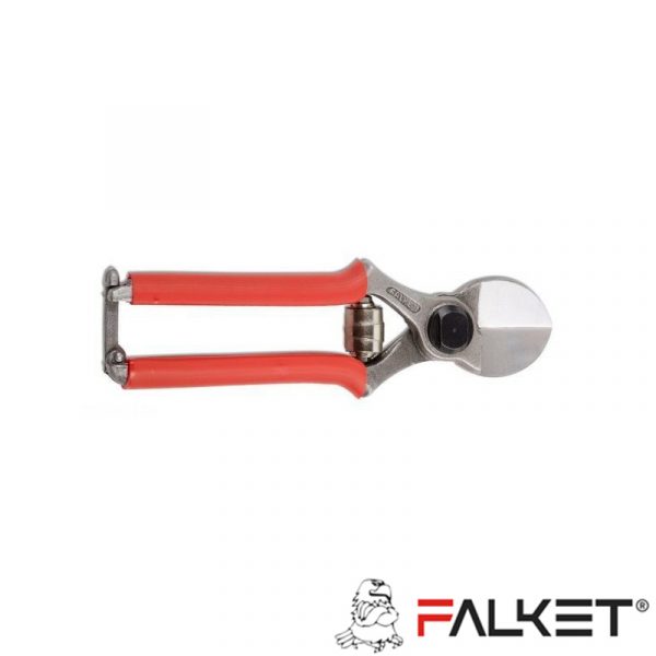 FALKET® makaze voćarske 2100