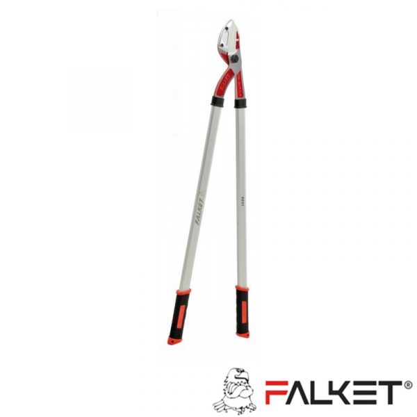 FALKET® Makaze za grane 8001