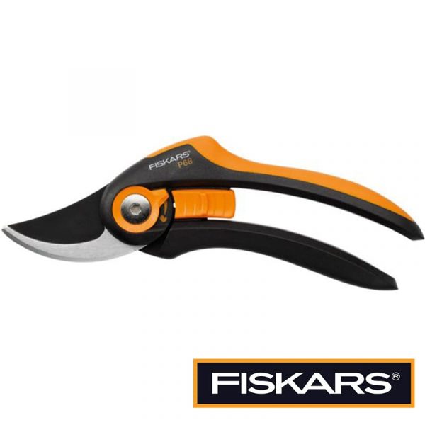 FISKARS® Makaze za orezivanje voćarske 1057169