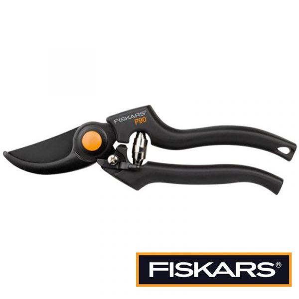 FISKARS® makaze za orezivanje voćarske 1001530