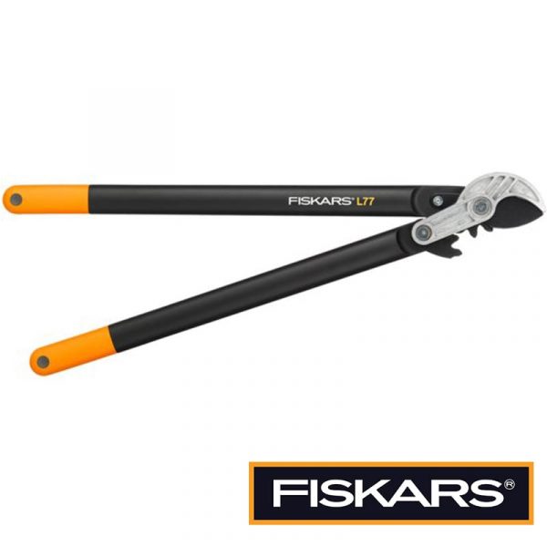 FISKARS® Makaze za grane 686mm L 1000583