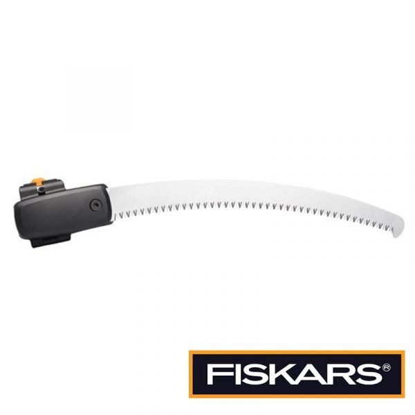 FISKARS® Testera za teleskopske sekače grana UPX 86 i UPX 82