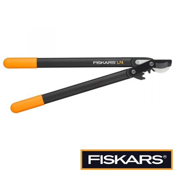 FISKARS® Makaze za grane 545mm M 1000852